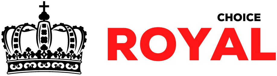 Hotel Royal Choice